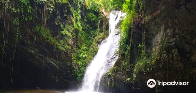 Kloto 2023 Top Things to Do - Kloto Travel Guides - Top Recommended ...