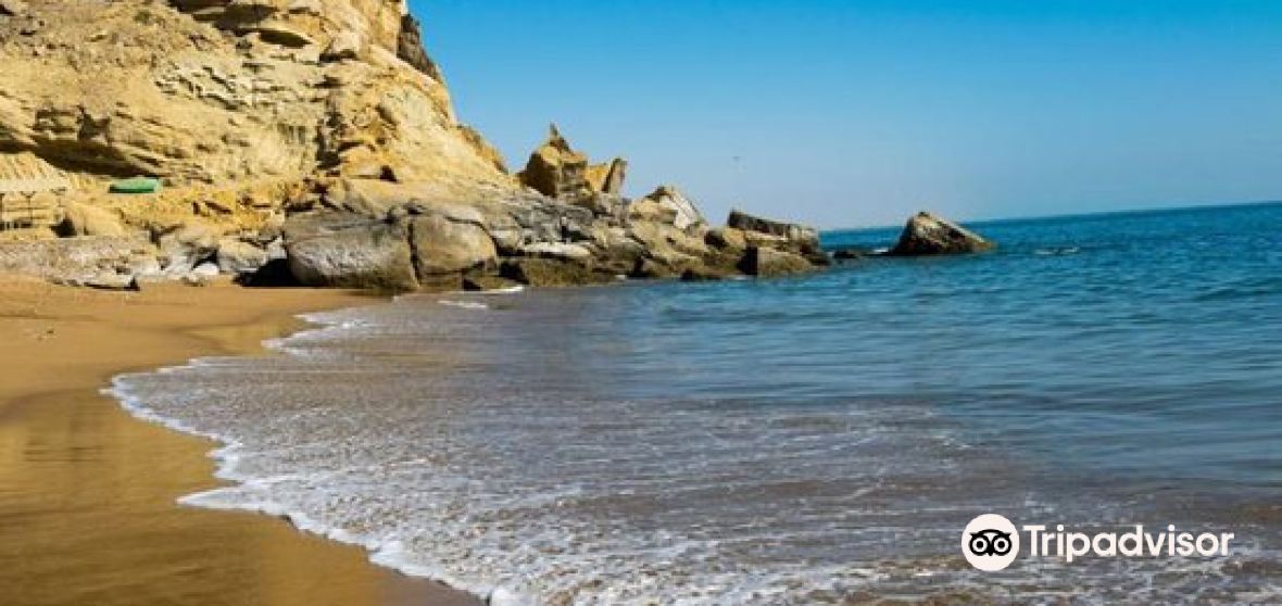 Lasbela Travel Guide 2023 - Things to Do, What To Eat & Tips | Trip.com