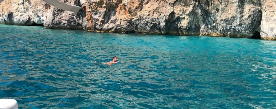 Dhermi 2022 Top Things to Do - Dhermi Travel Guides - Top Recommended ...