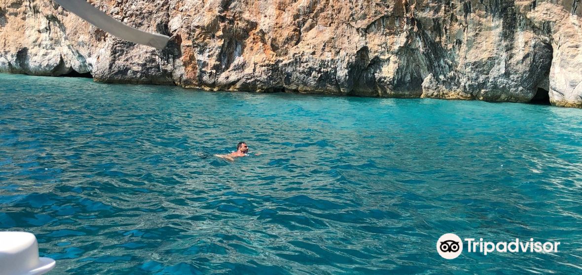 Dhermi 2022 Top Things to Do - Dhermi Travel Guides - Top Recommended ...