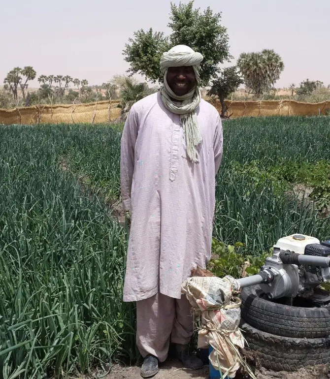 กิจกรรมน่าทำยอดนิยมในAzelikประจำปี 2023 - คู่มือท่องเที่ยวAzelik ...