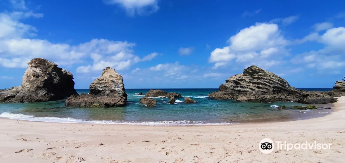 Sines Travel Guide 2023 - Things to Do, What To Eat & Tips | Trip.com