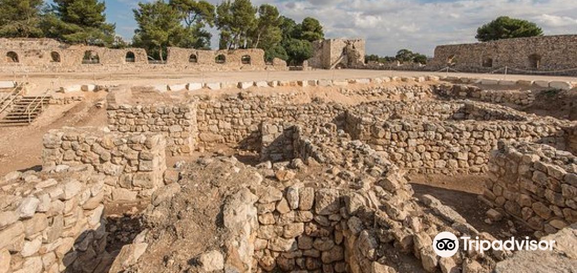 Petah Tikva 2022 Top Things to Do - Petah Tikva Travel Guides - Top ...