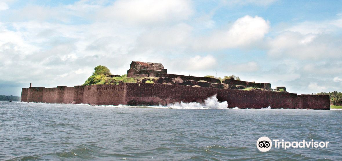 Malvan Travel Guide 2023 - Things to Do, What To Eat & Tips | Trip.com