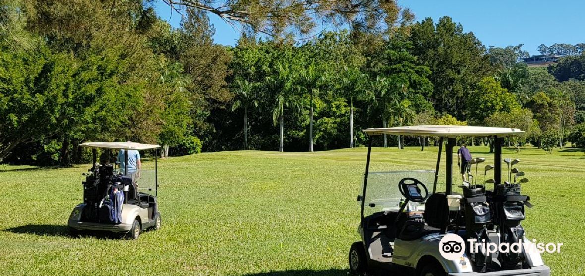 กิจกรรมน่าทำยอดนิยมในDoonanประจำปี 2023 - คู่มือท่องเที่ยวDoonan ...