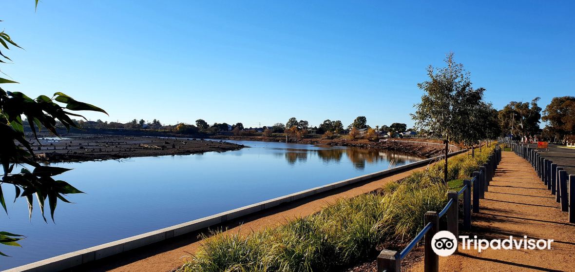 Yarrawonga Travel Guide 2023 - Things to Do, What To Eat & Tips | Trip.com