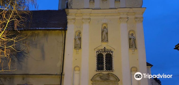 กิจกรรมน่าทำยอดนิยมในLepoglavaประจำปี 2023 - คู่มือท่องเที่ยวLepoglava ...