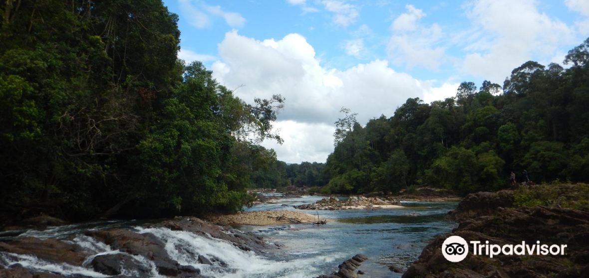 Segamat 2023 Top Things to Do - Segamat Travel Guides - Top Recommended ...