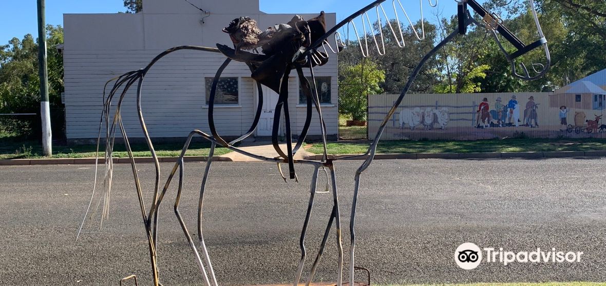 Augathella Travel Guide 2023 - Things to Do, What To Eat & Tips | Trip.com