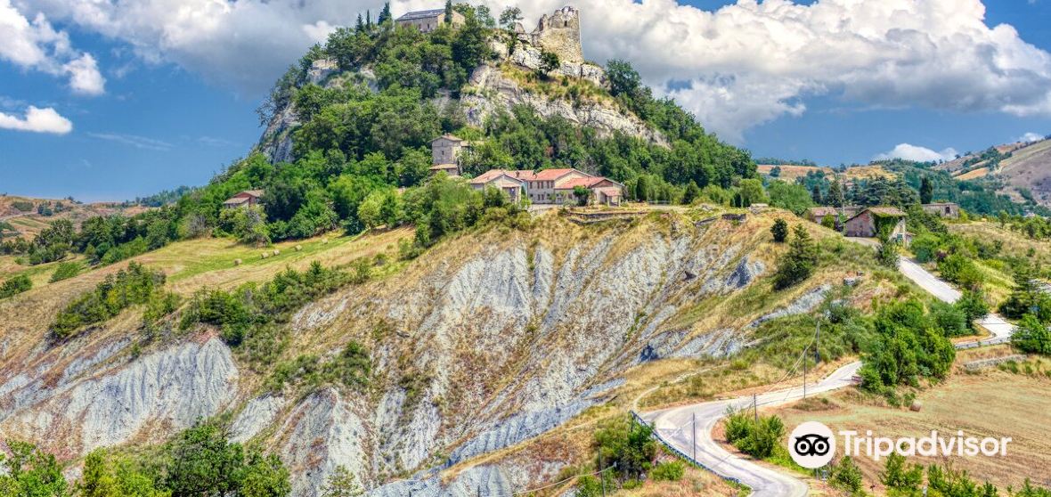 กิจกรรมน่าทำยอดนิยมในCanossaประจำปี 2023 - คู่มือท่องเที่ยวCanossa ...