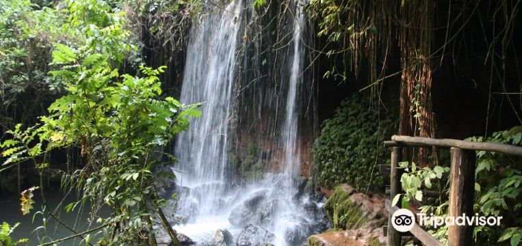 Kabarole 2023 Top Things to Do - Kabarole Travel Guides - Top ...