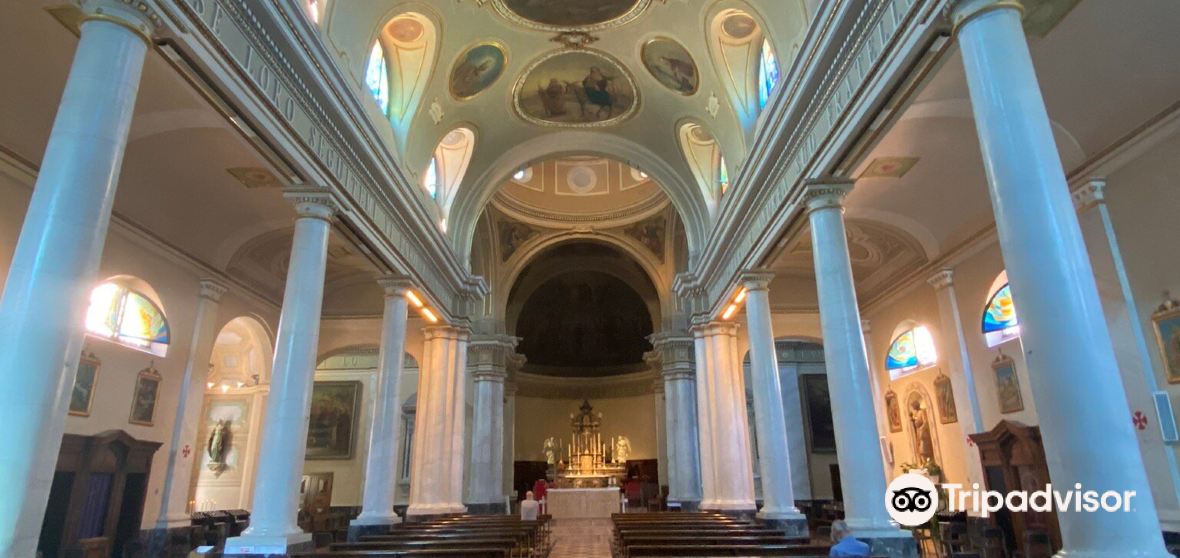 Carugate 2023 인기 명소 - Carugate 트립 가이드 - Carugate 인기 명소 입장권 추천, 호텔, 가 볼 ...