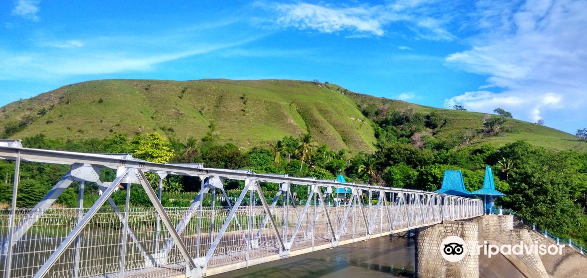 2023年Kamberaの人気観光スポット - Kamberaの旅行ガイド - Kamberaのおすすめ観光スポットのチケット、ホテル、楽しみ ...