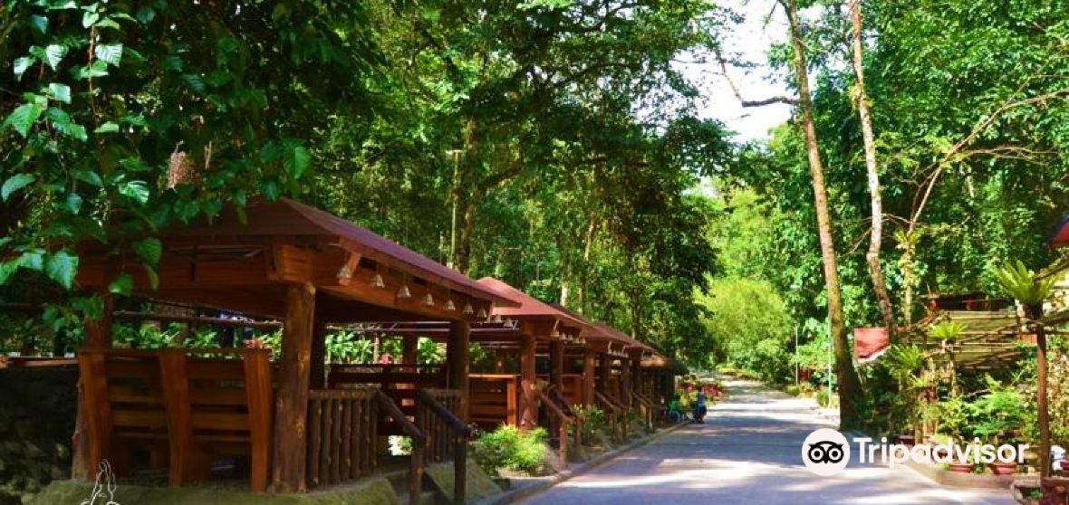 Atimonan 2023 Top Things to Do - Atimonan Travel Guides - Top ...