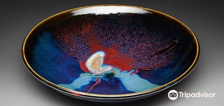 Quedjinup Travel Guide 2024 - Things to Do, What To Eat & Tips | Trip.com