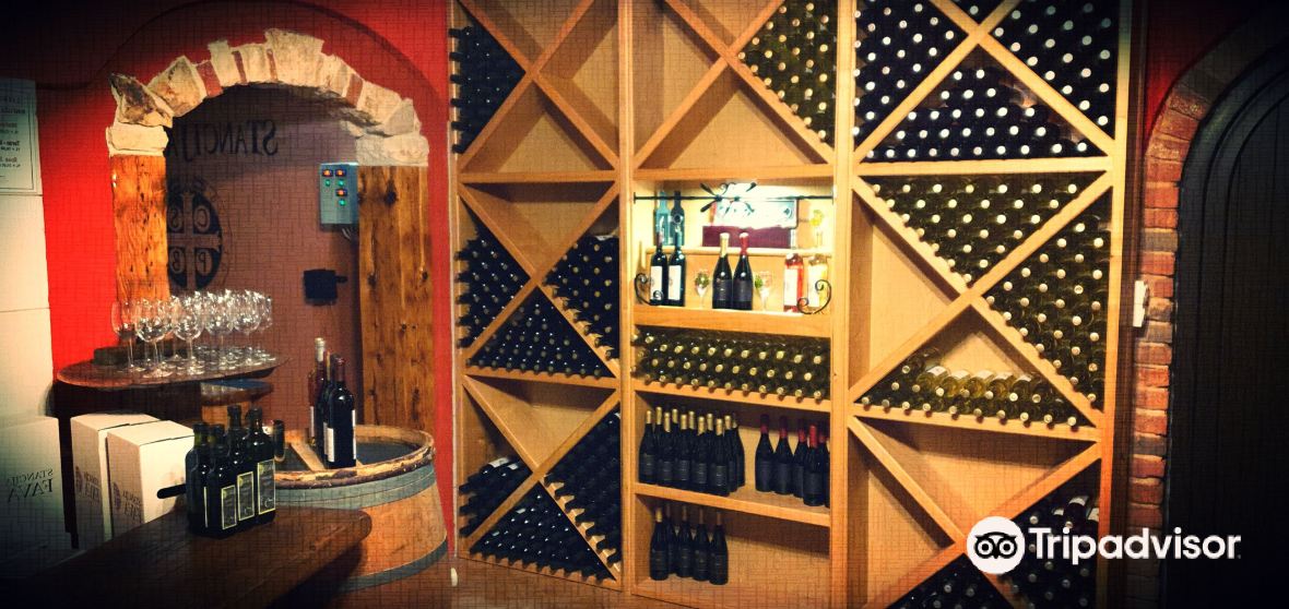 กิจกรรมน่าทำยอดนิยมในDajlaประจำปี 2023 - คู่มือท่องเที่ยวDajla - แนะนำ ...