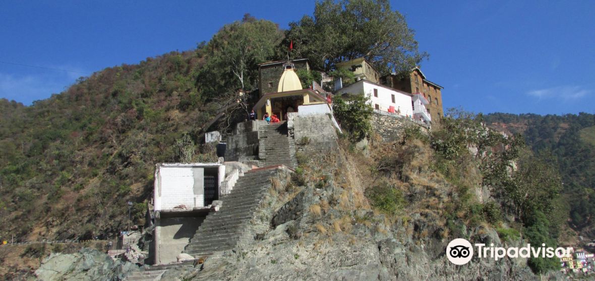 กิจกรรมน่าทำยอดนิยมในPipalkotiประจำปี 2023 - คู่มือท่องเที่ยวPipalkoti ...