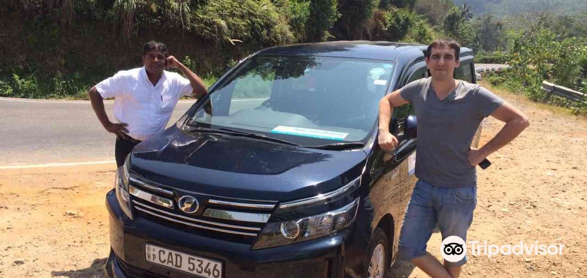 Ganemulla Travel Guide 2023 - Things to Do, What To Eat & Tips | Trip.com