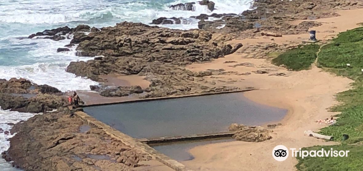 Hibberdene Travel Guide 2023 - Things to Do, What To Eat & Tips | Trip.com