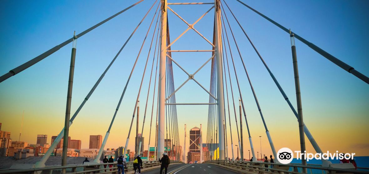 Centurion Travel Guide 2023 - Things to Do, What To Eat & Tips | Trip.com