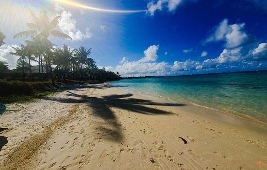 Quatre Cocos 2022 Top Things to Do - Quatre Cocos Travel Guides - Top ...