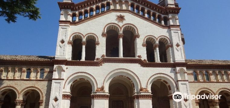 กิจกรรมน่าทำยอดนิยมในCampocavalloประจำปี 2023 - คู่มือท่องเที่ยว ...