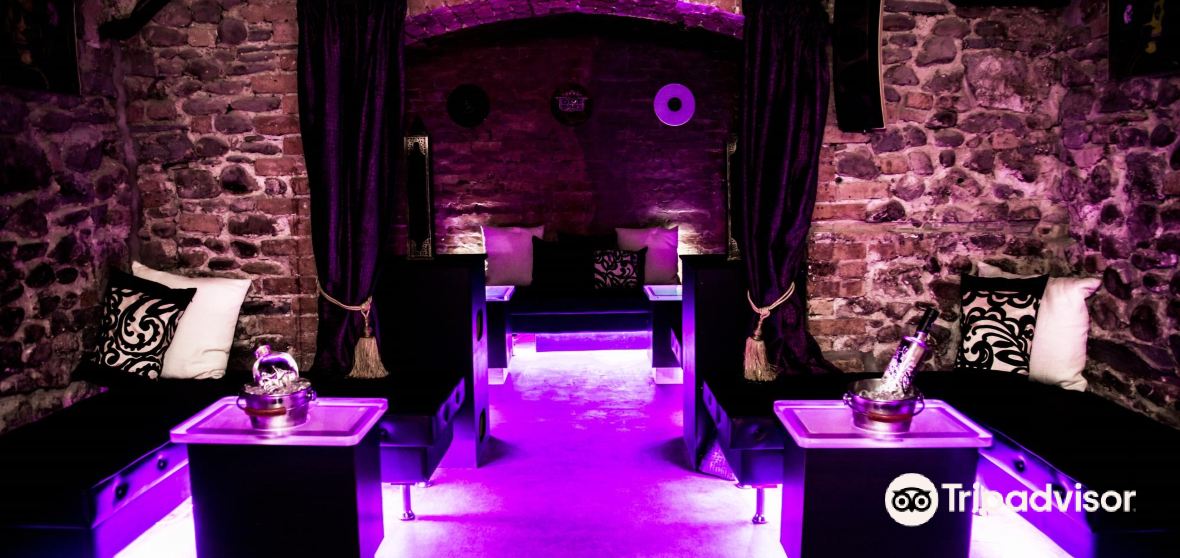 Bedwas 2023 Top Things to Do - Bedwas Travel Guides - Top Recommended ...