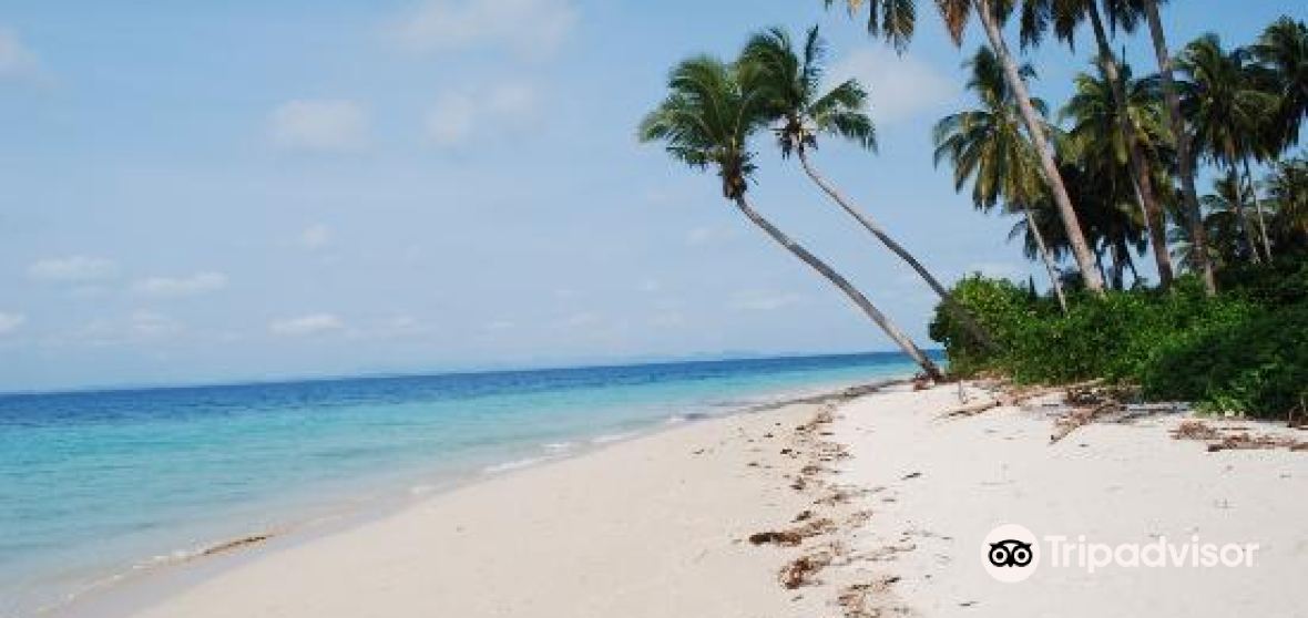 Pulau Bangka 2022 Top Things to Do - Pulau Bangka Travel Guides - Top ...