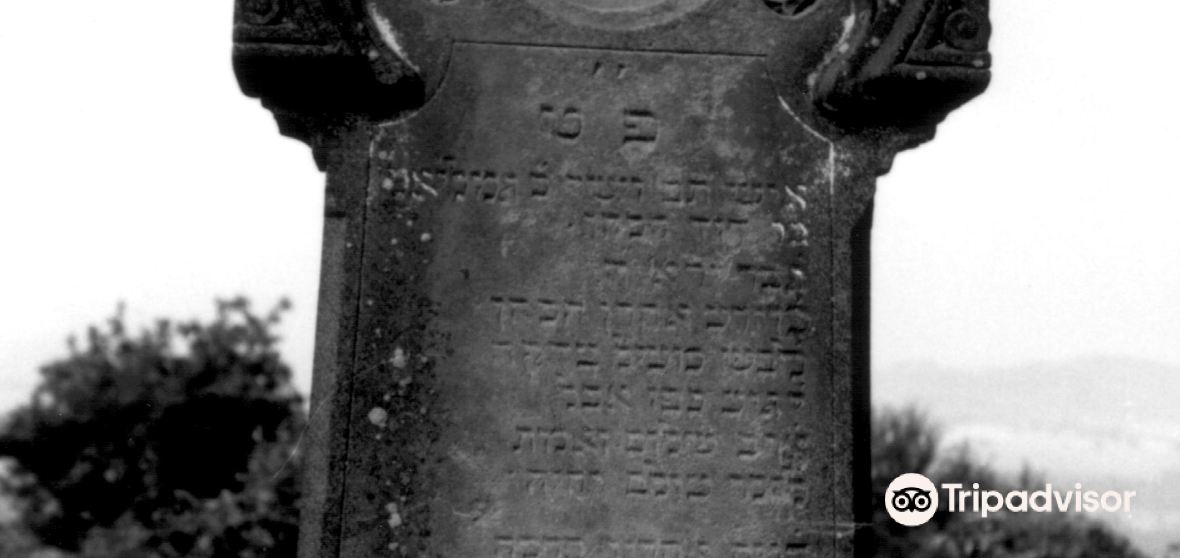 Trassem Travel Guide 2023 - Things to Do, What To Eat & Tips | Trip.com