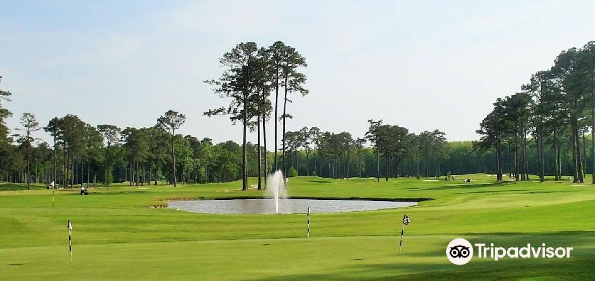 Pasquotank County 2023 Top Things to Do - Pasquotank County Travel ...