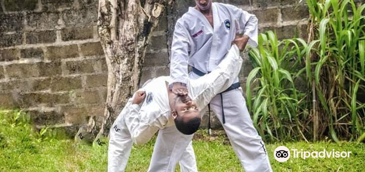 Wattala 2022 Top Things to Do - Wattala Travel Guides - Top Recommended ...