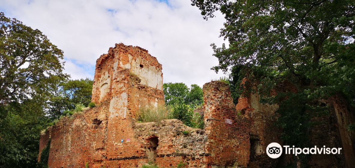 กิจกรรมน่าทำยอดนิยมในMilicz Countyประจำปี 2022 - คู่มือท่องเที่ยวMilicz ...