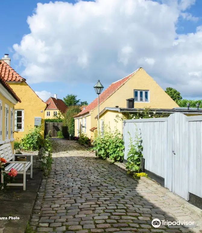 Billund 2022 Top Things to Do - Billund Travel Guides - Top Recommended ...