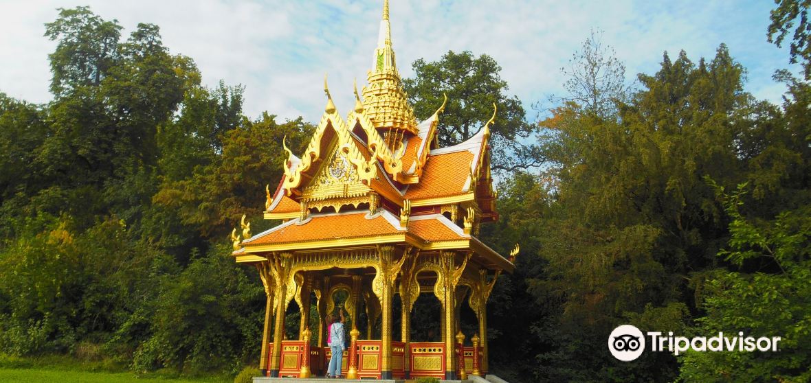 Pully 2023 Top Things to Do - Pully Travel Guides - Top Recommended ...