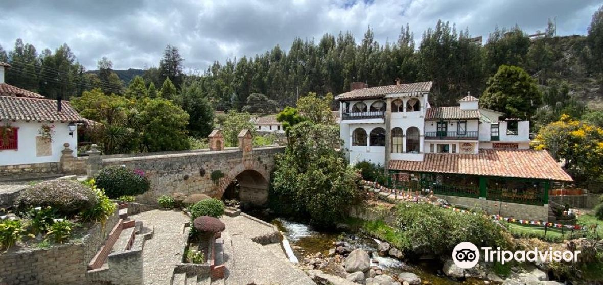 Mongui Travel Guide 2023 - Things to Do, What To Eat & Tips | Trip.com