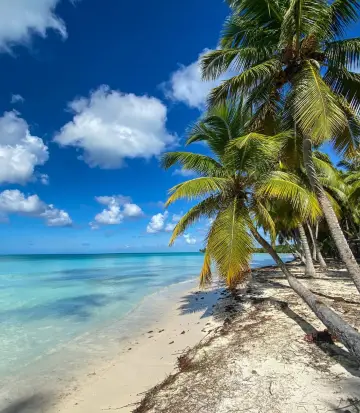 【2023Los Derramaderos旅遊攻略】人氣景點、酒店推介、熱門活動及餐廳 | Trip.com