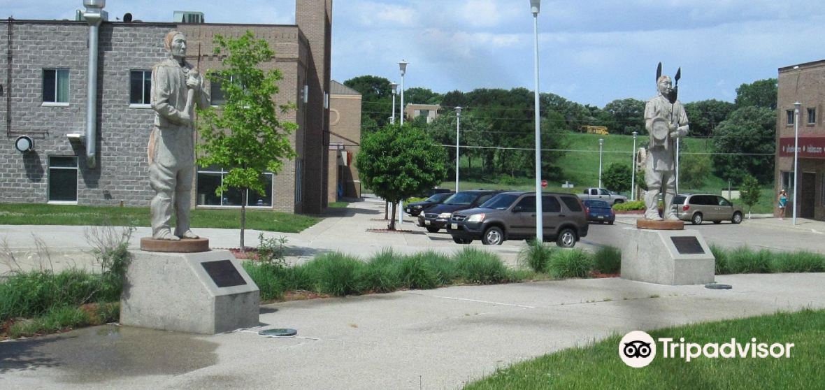 Thurston County 2023 Top Things to Do - Thurston County Travel Guides ...