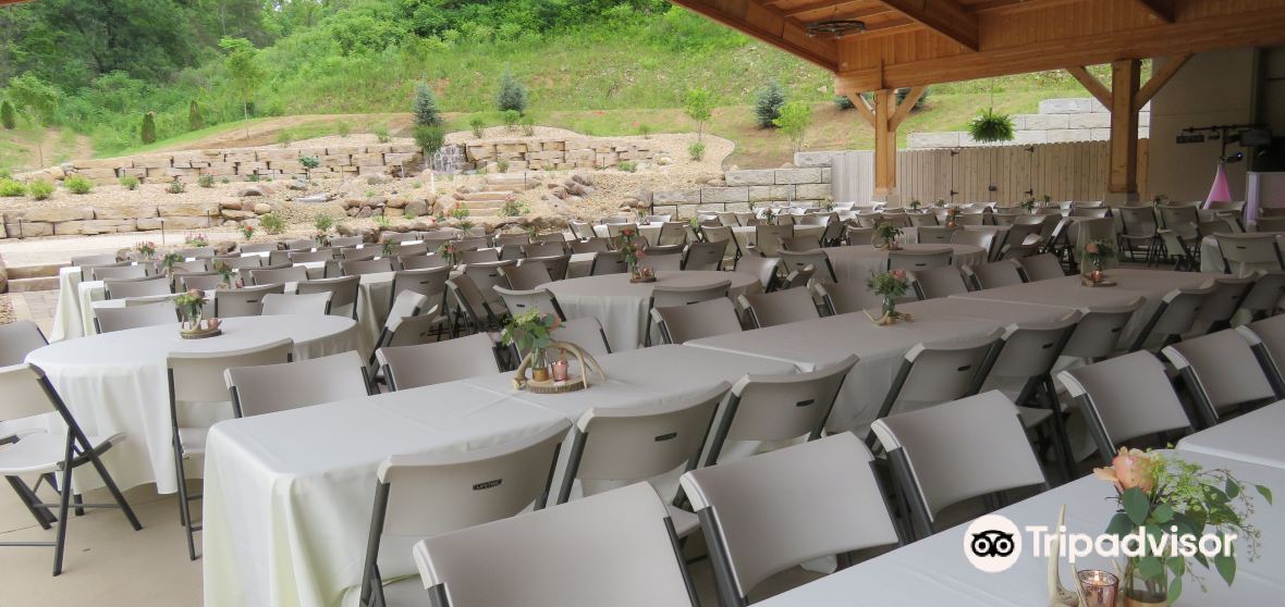Millville Travel Guide 2023 - Things to Do, What To Eat & Tips | Trip.com