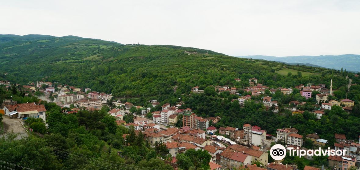 กิจกรรมน่าทำยอดนิยมในAybastiประจำปี 2023 - คู่มือท่องเที่ยวAybasti ...