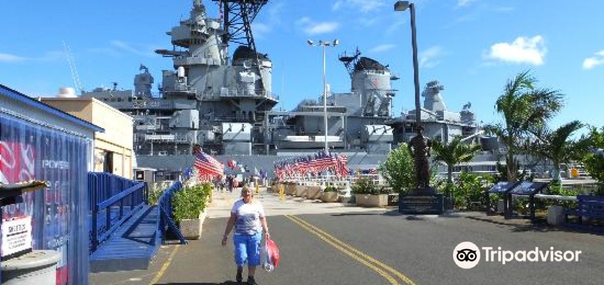 กิจกรรมน่าทำยอดนิยมในJoint Base Pearl Harbor-Hickamประจำปี 2022 ...