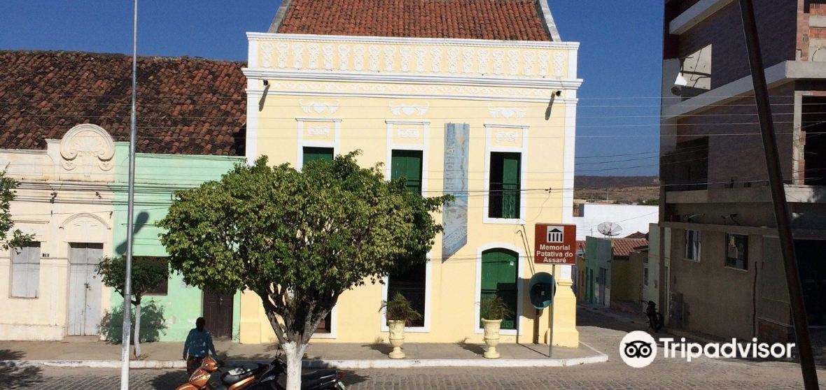 กิจกรรมน่าทำยอดนิยมในAssareประจำปี 2023 - คู่มือท่องเที่ยวAssare ...