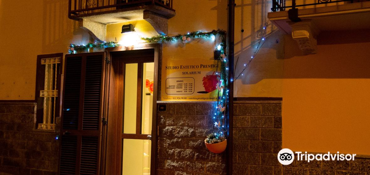 Mathi Travel Guide 2023 - Things to Do, What To Eat & Tips | Trip.com