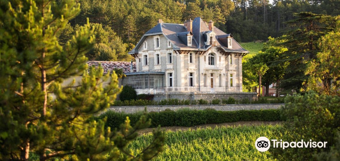 Saint-Polycarpe Travel Guide 2023 - Things to Do, What To Eat & Tips ...