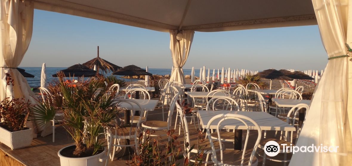 Marina di Chieuti Travel Guide 2023 - Things to Do, What To Eat & Tips ...