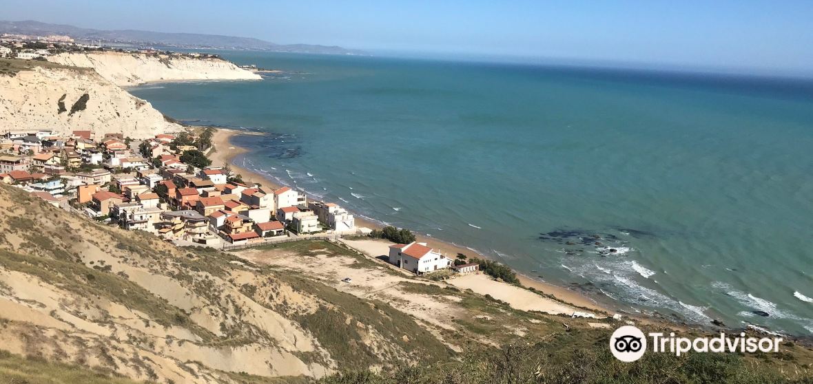 Realmonte 2023 Top Things to Do - Realmonte Travel Guides - Top ...