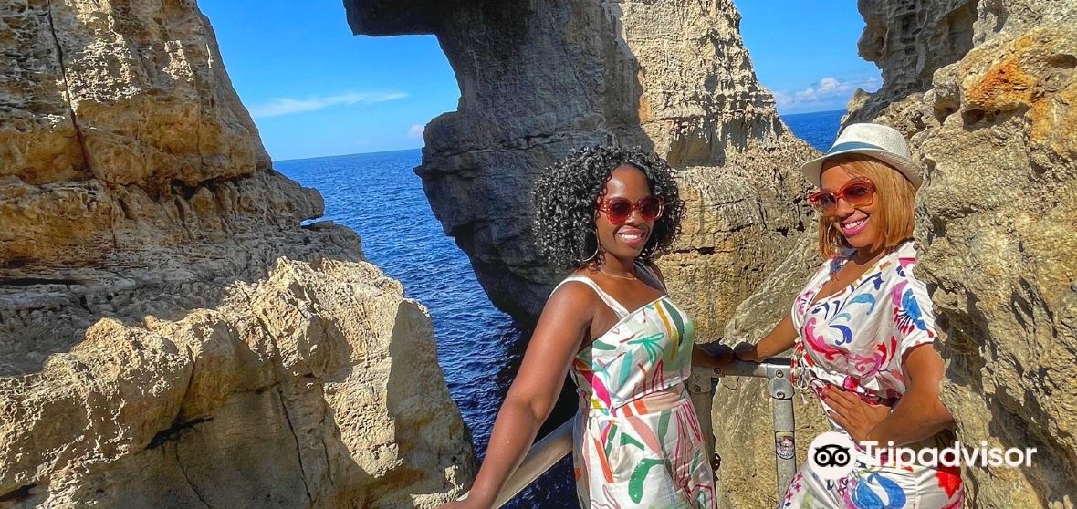 กิจกรรมน่าทำยอดนิยมในFguraประจำปี 2022 - คู่มือท่องเที่ยวFgura - แนะนำ ...