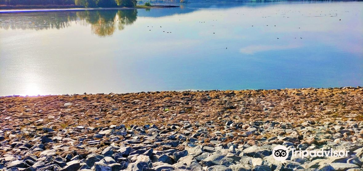 กิจกรรมน่าทำยอดนิยมในKelbraประจำปี 2023 - คู่มือท่องเที่ยวKelbra ...