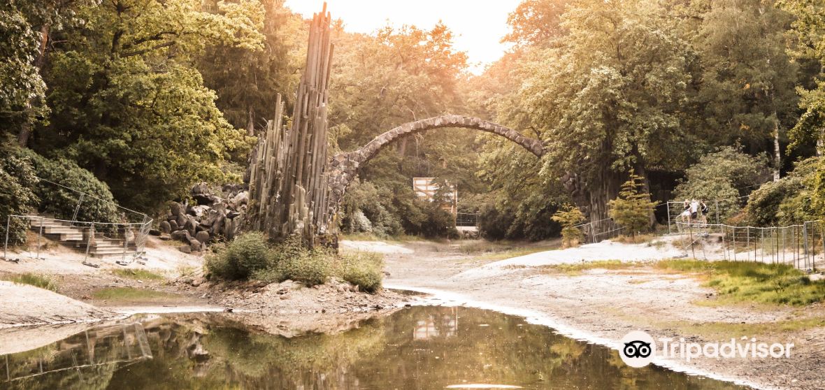 Top-Aktivitäten in Gablenz 2023 – Reiseführer für Gablenz – Top ...
