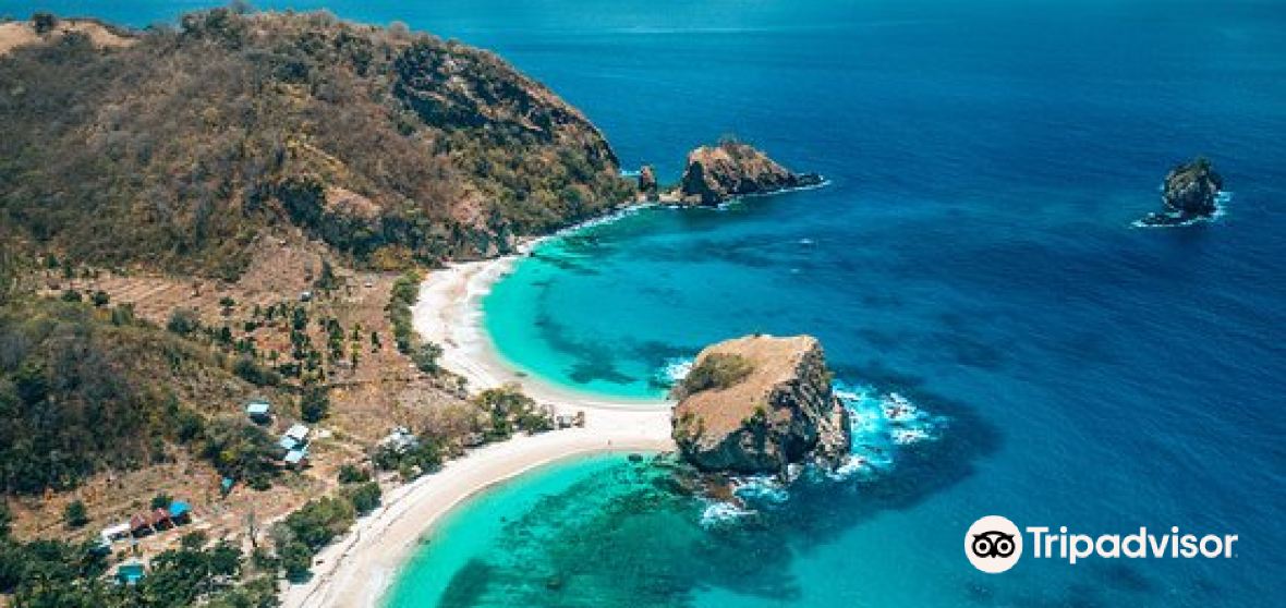 Sikka Regency Travel Guide 2023 - Things to Do, What To Eat & Tips ...