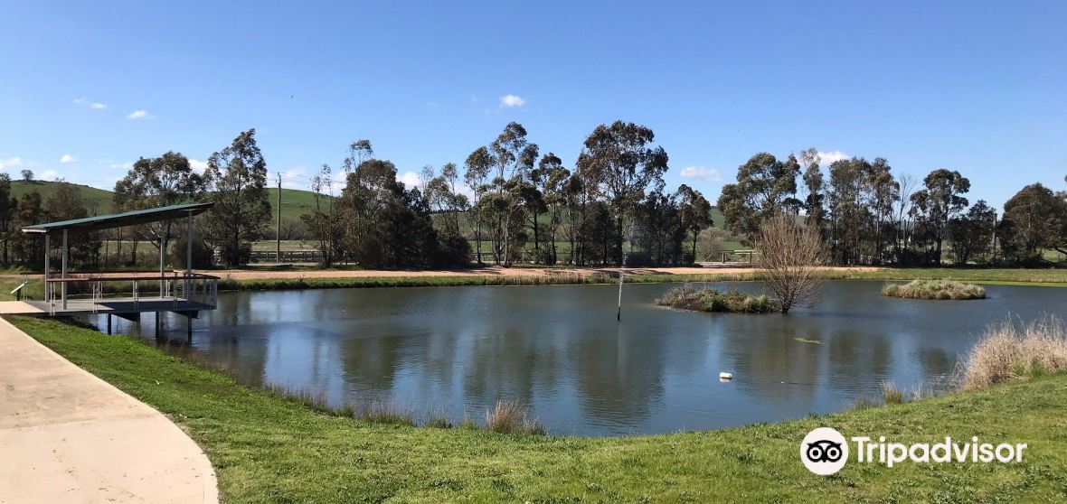 Blayney Travel Guide 2023 - Things to Do, What To Eat & Tips | Trip.com